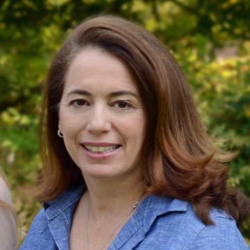 Julia L. Davidson | URI